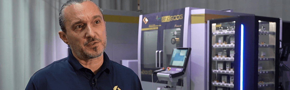 Automation and Productivity After 20,000 German Company Closures